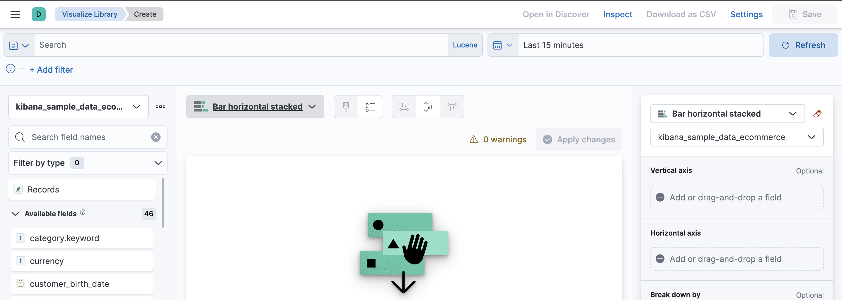 [Lens] Improve Toolbar Responsiveness · Issue #128428 · elastic/kibana · GitHub