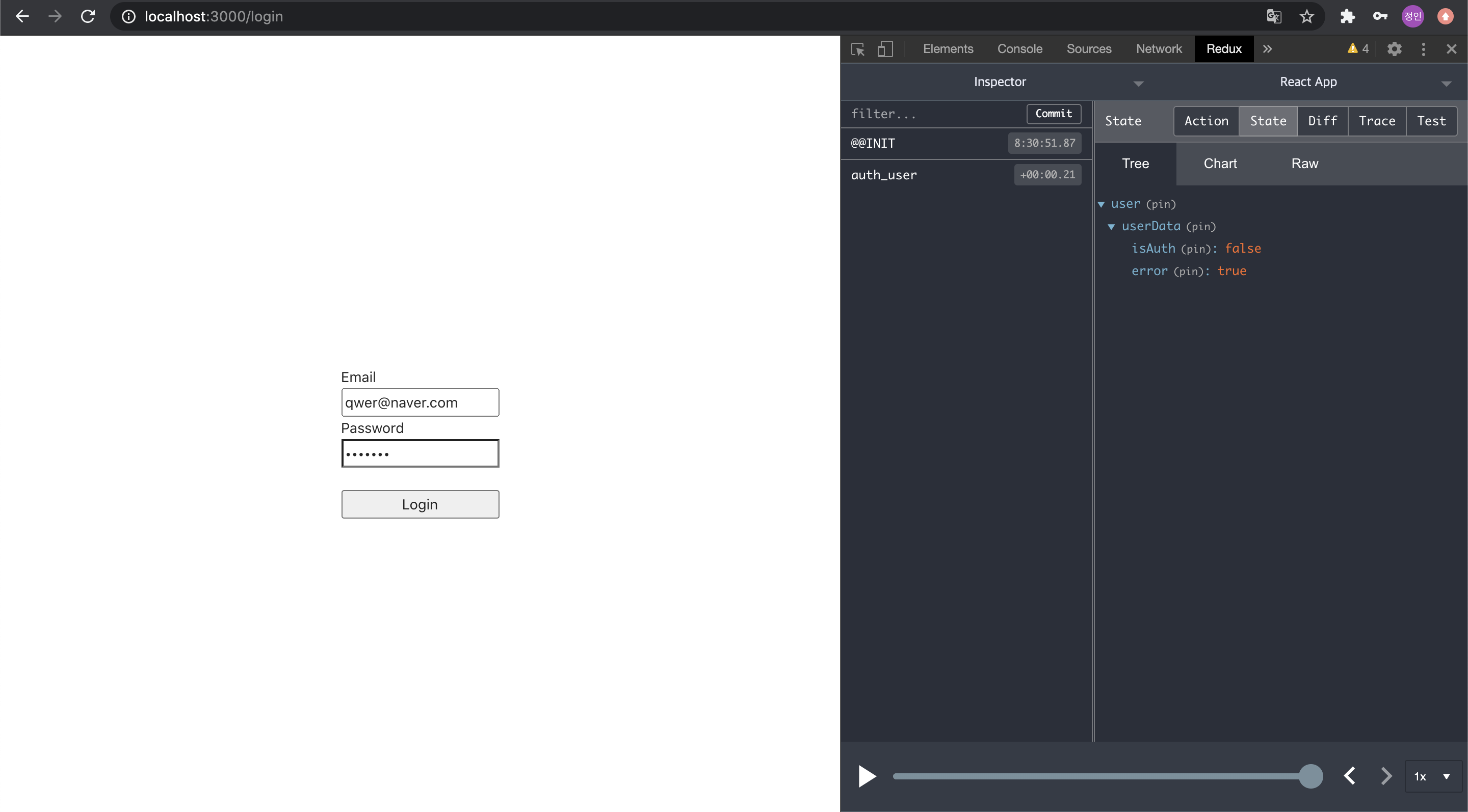 GitHub - jibae96/react-basic