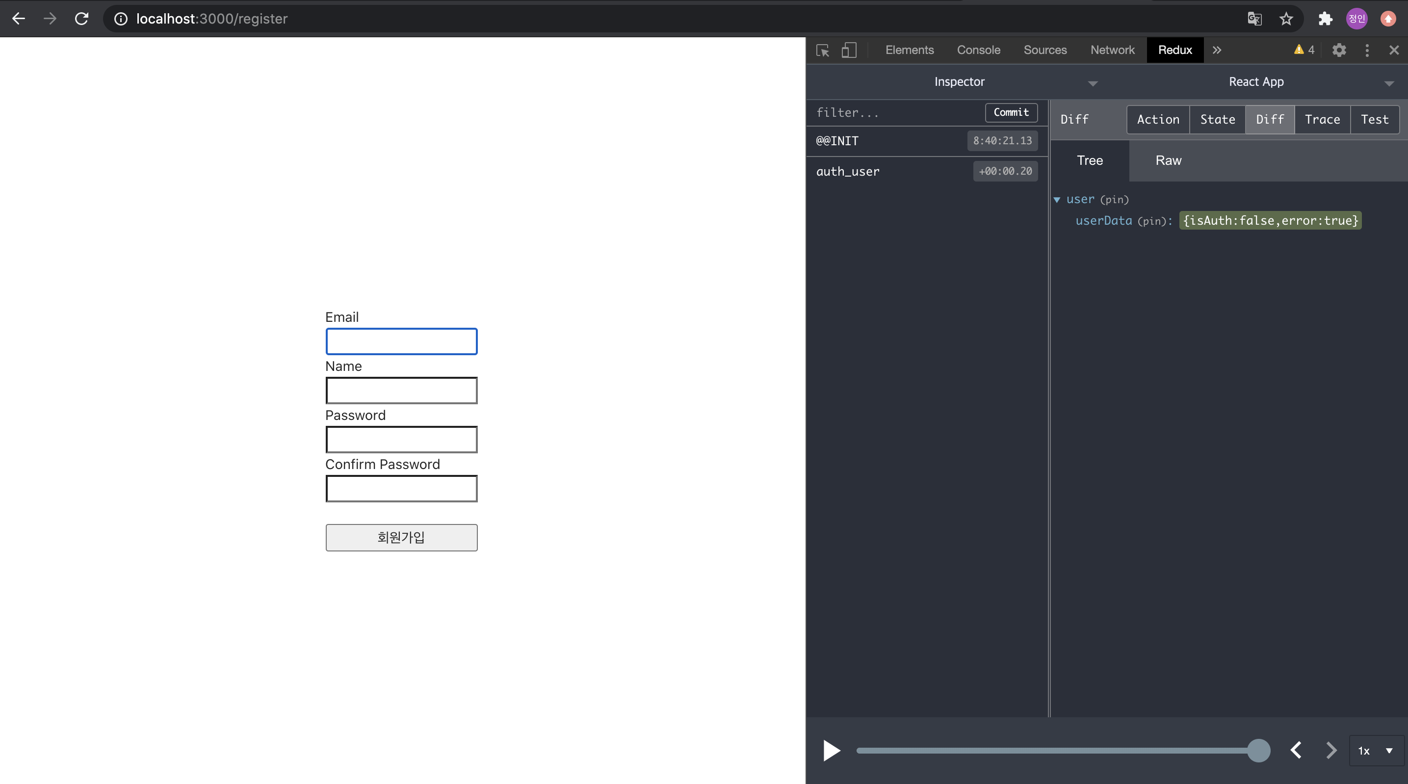 GitHub - jibae96/react-basic