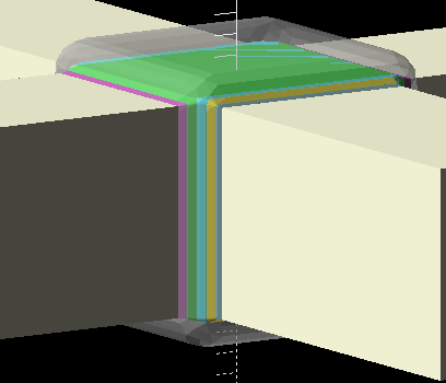 fillet/chamfer union operation [$80] · Issue #884 · openscad/openscad ...