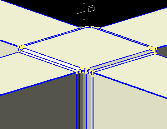 fillet/chamfer union operation [$80] · Issue #884 · openscad/openscad ...