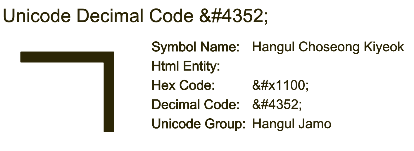 GitHub - hngfu/addressbookapp