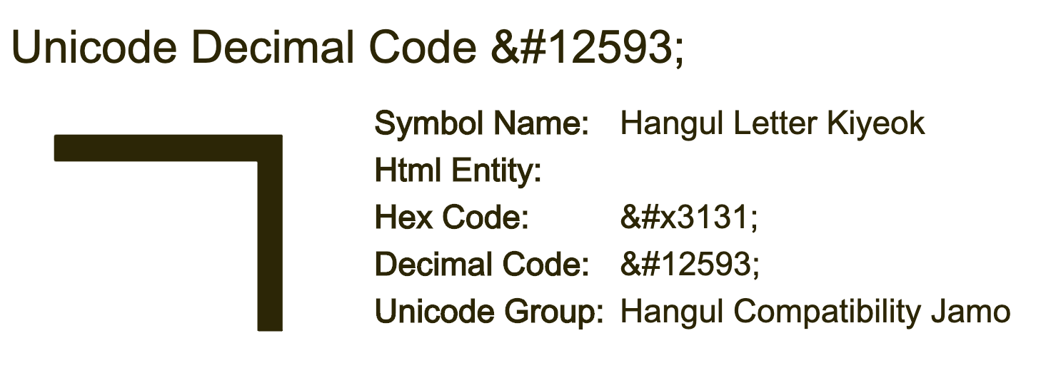 GitHub - hngfu/addressbookapp