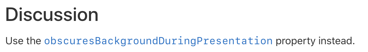 GitHub - hngfu/addressbookapp