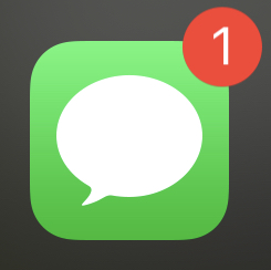 GitHub - hngfu/todo-check: First iOS app from Hngfu