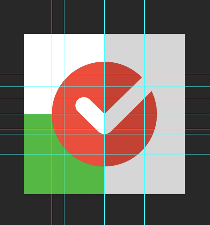 GitHub - hngfu/todo-check: First iOS app from Hngfu