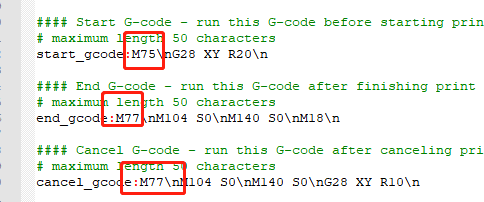 [Q] POWER_LOSS_RECOVERY · Issue #890 · bigtreetech/BIGTREETECH ...