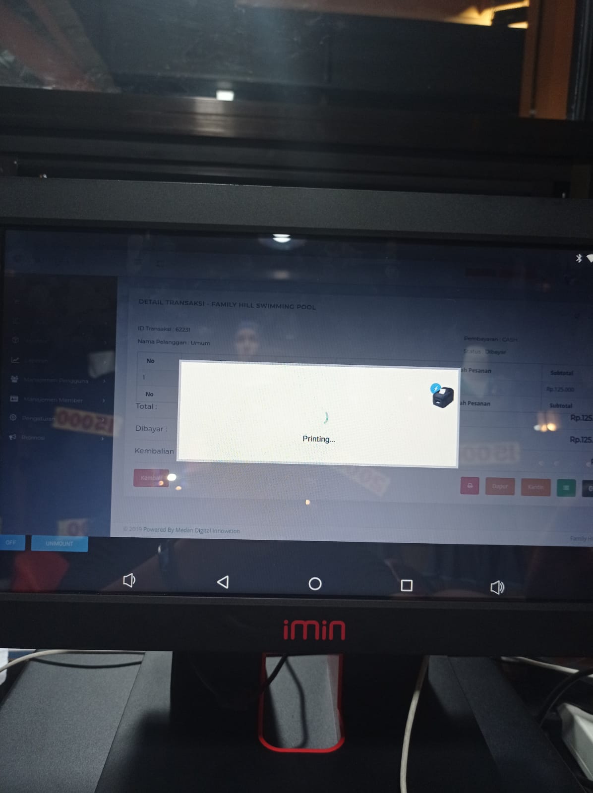 Silent Printing · Issue #44 · diegoveloper/quickprinter · GitHub