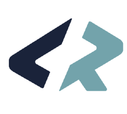 Icon Request · Issue #230 · Remix-Design/RemixIcon · GitHub