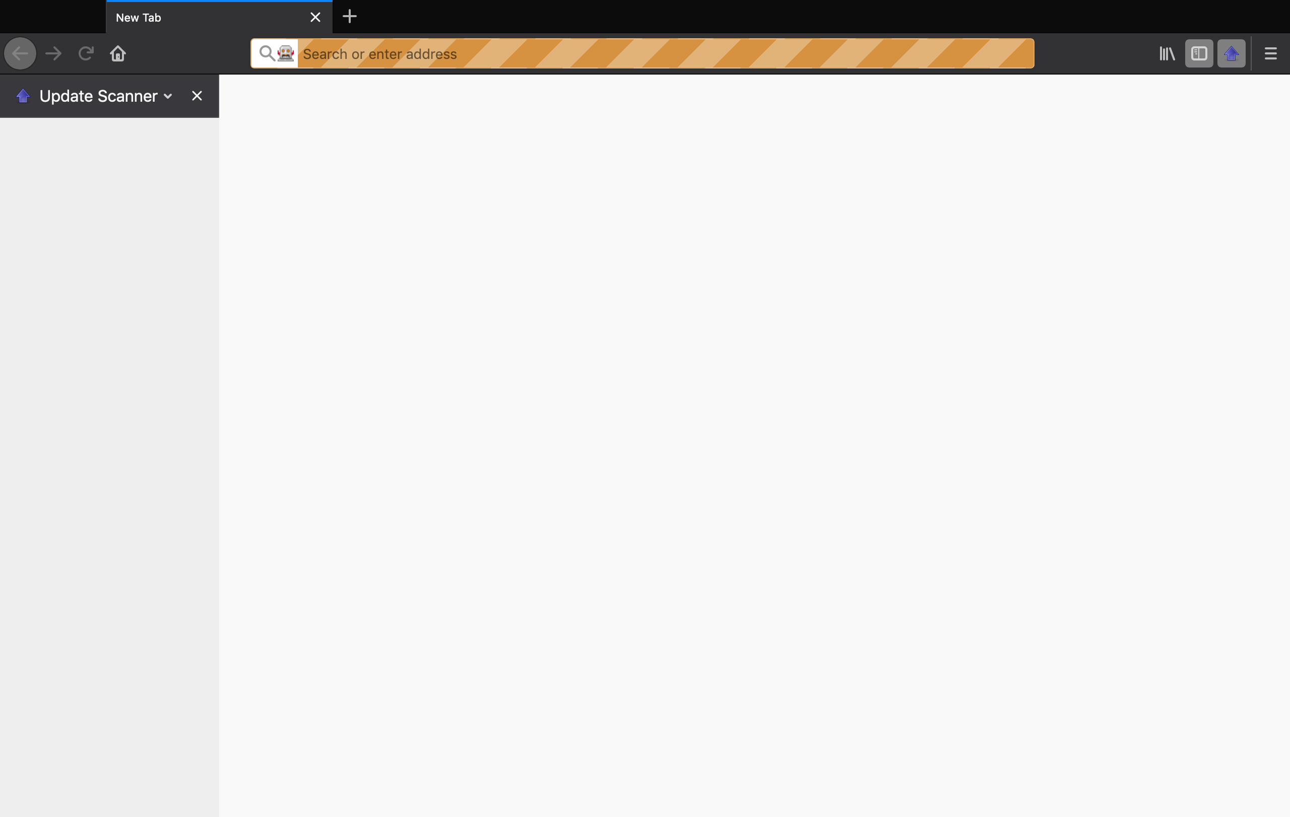 Unable to take screenshots of WebExtension elements · Issue #1551 · mozilla/geckodriver · GitHub