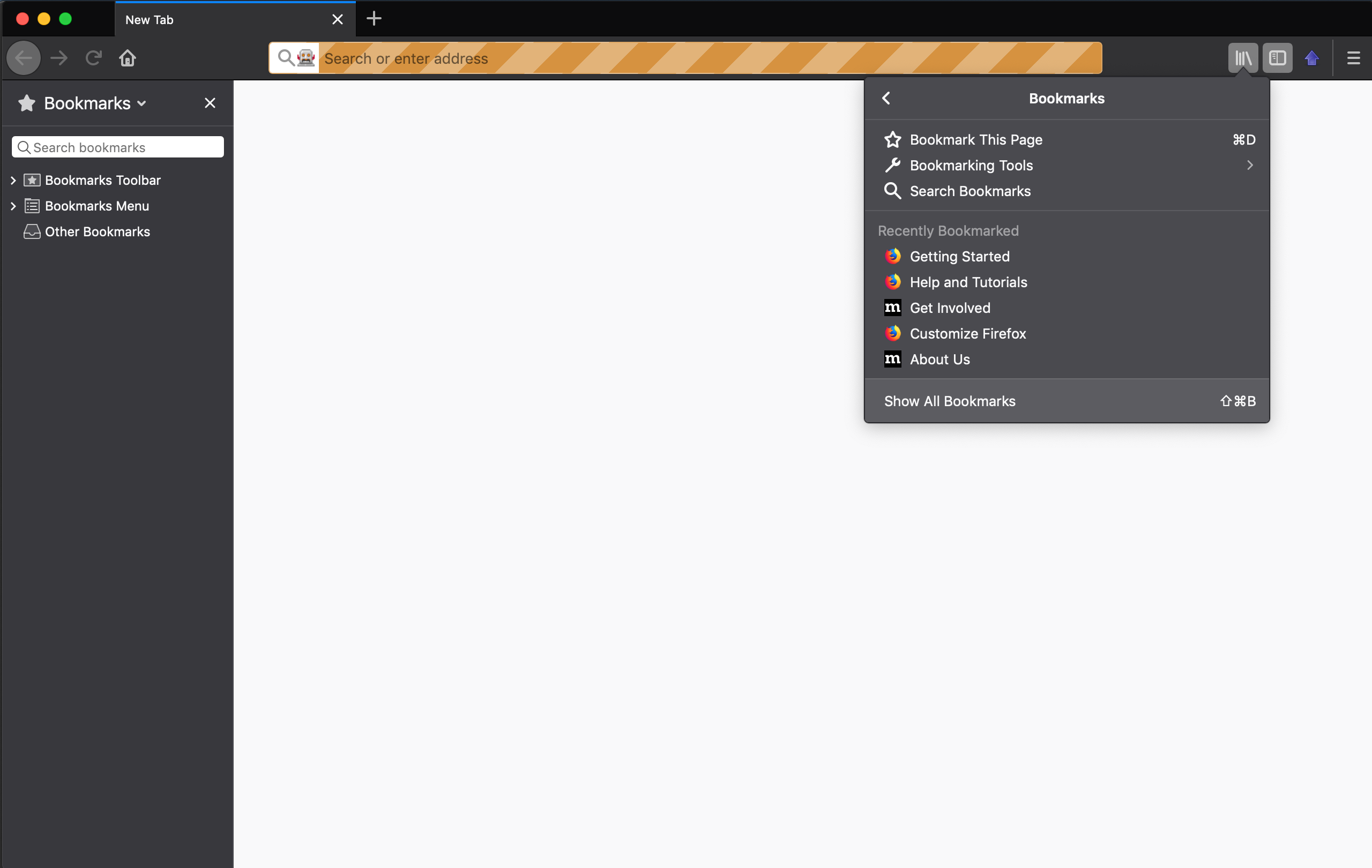 Unable to take screenshots of WebExtension elements · Issue #1551 · mozilla/geckodriver · GitHub