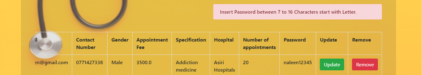 GitHub - chathu96/PAF-Client-Components: RESTful web service: Java ...
