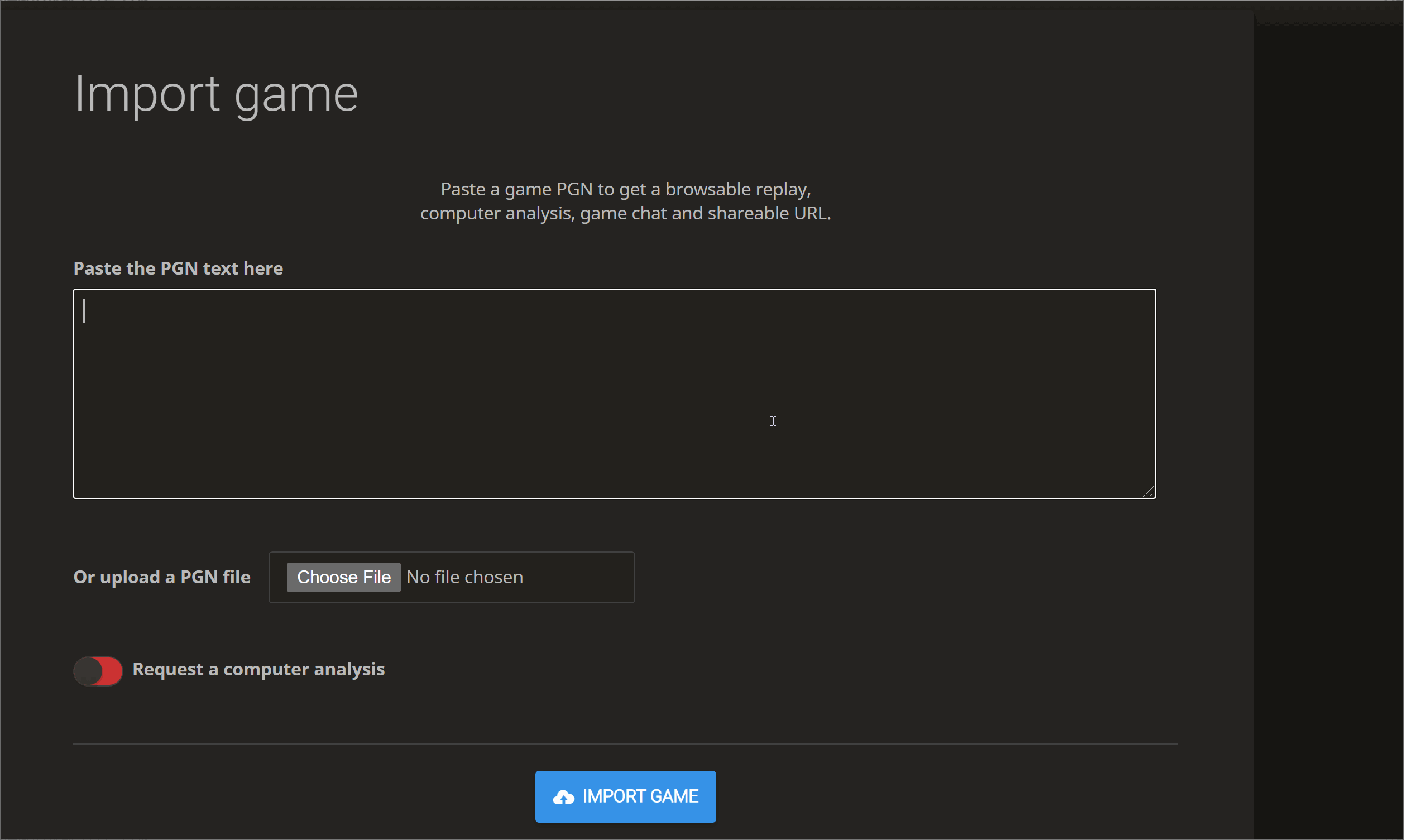 GitHub - DorYeheskel/Minimax-Selective-Deepeneing: A variant of the ...