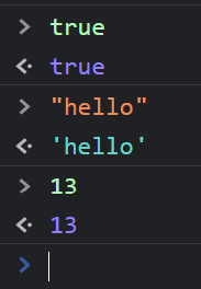 Requesting your feedback - Jotai DevTools Alpha preview · pmndrs jotai ...