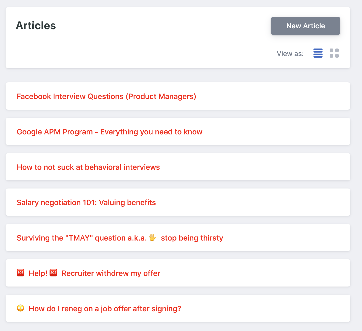 gatsby-plugin-netlify-cms incorrectly exposes a hook to registerPreviewStyle · Issue #16671 ...