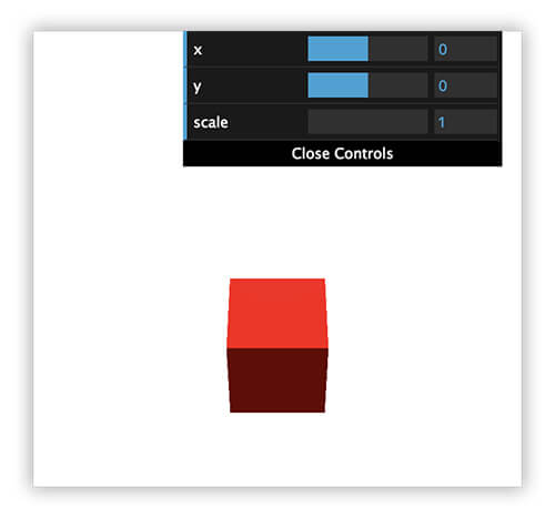 随笔系列 - 探索 3D 物理世界 - Three.js and Cannon.js · Issue #26 · BlackCubeNo99/Blog · GitHub