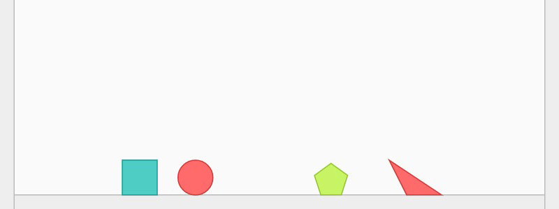 随笔系列 - Matter.js 2D 物理引擎试玩报告 · Issue #31 · BlackCubeNo99/Blog · GitHub