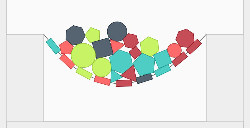 随笔系列 - Matter.js 2D 物理引擎试玩报告 · Issue #31 · BlackCubeNo99/Blog · GitHub