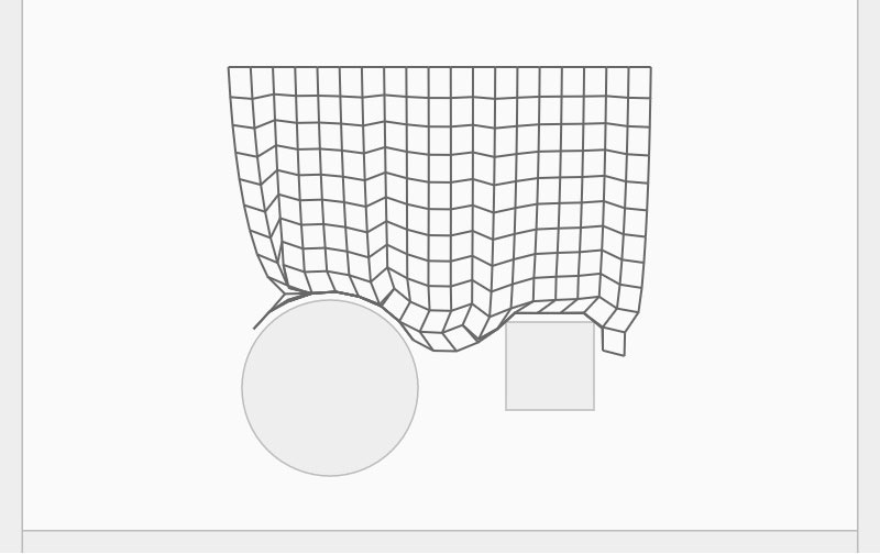 随笔系列 - Matter.js 2D 物理引擎试玩报告 · Issue #31 · BlackCubeNo99/Blog · GitHub