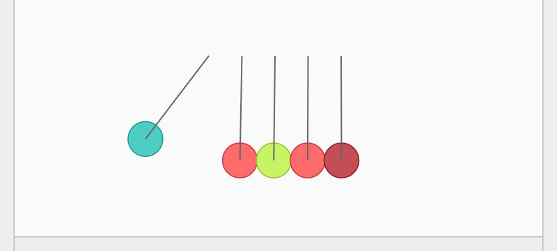 随笔系列 - Matter.js 2D 物理引擎试玩报告 · Issue #31 · BlackCubeNo99/Blog · GitHub