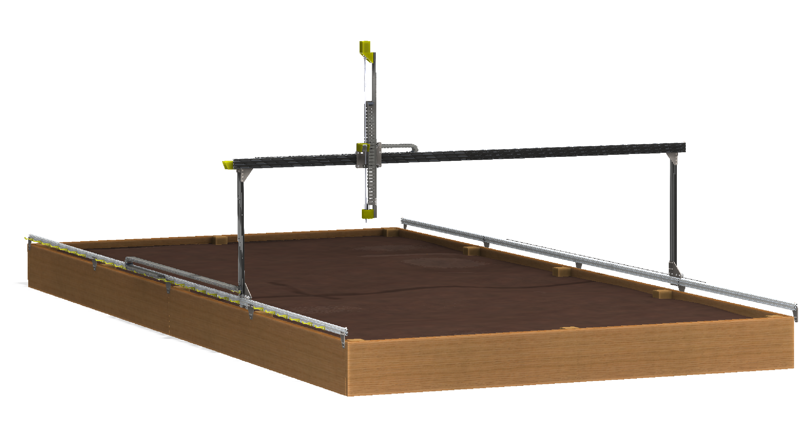 GitHub - agiaeirini/FarmerBot