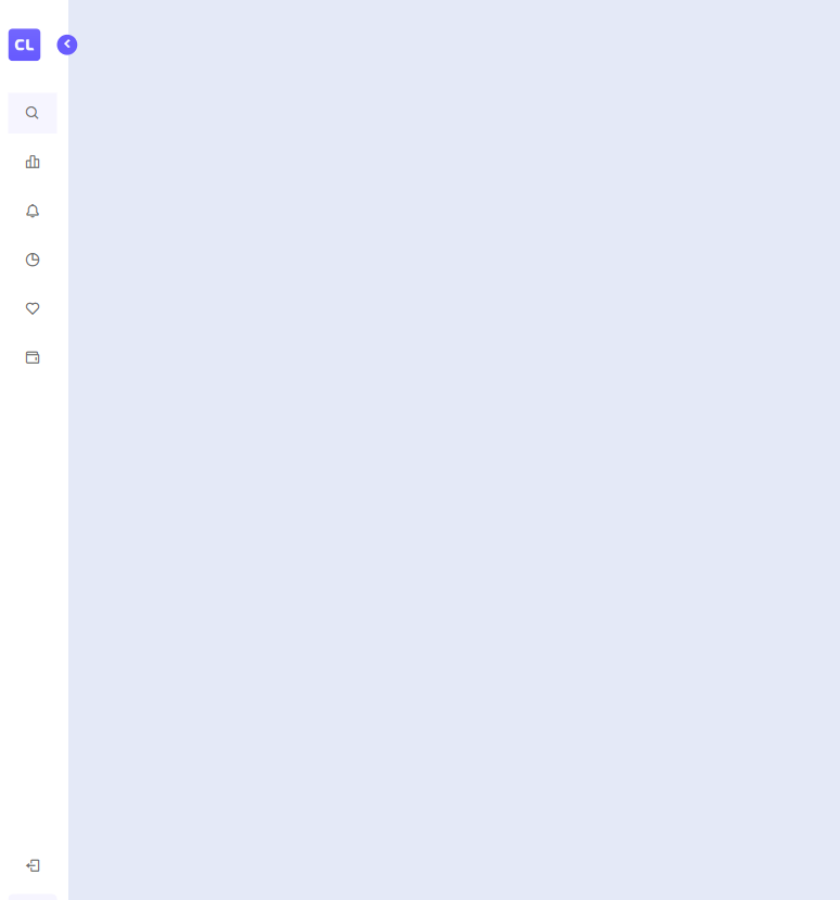 Github Hecris10 Dashboard Sidebar Menu Dashboard Sidebar Menu