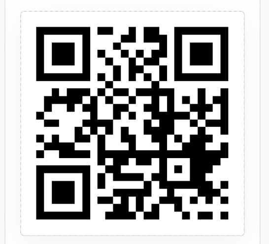 RawKeyboardListener can't get any scan keylabel when the system input type is Chinese pinyin and ...