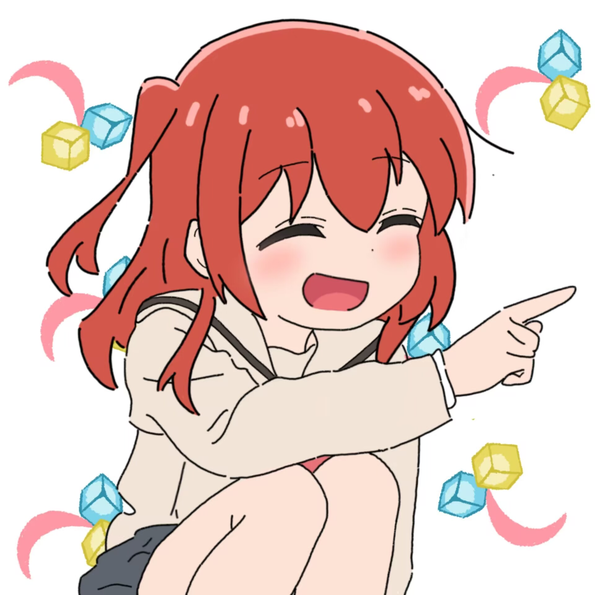 [Feature]: 直接Fork Bob吧 · Issue #104 · pot-app/pot-desktop · GitHub