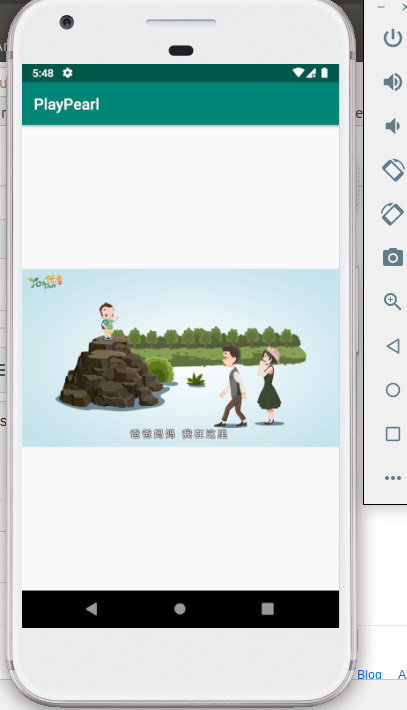 can't play mp4 (Unexpected exception loading stream) · Issue #6532 · google/ExoPlayer · GitHub