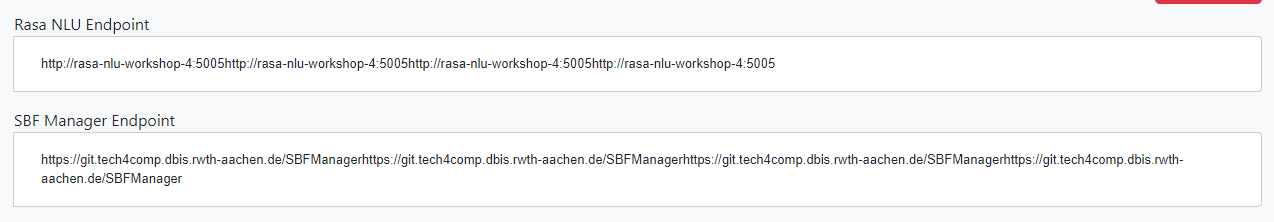Dev Default Values Are Reinserted On Reload · Issue 91 · Rwth Acissocial Bot Framework · Github