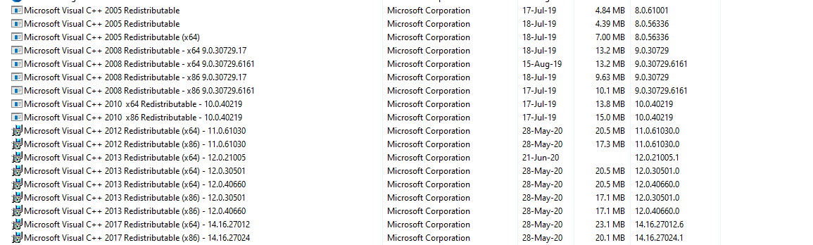 New version broke texture preview/extraction · Issue #585 · Perfare/AssetStudio · GitHub
