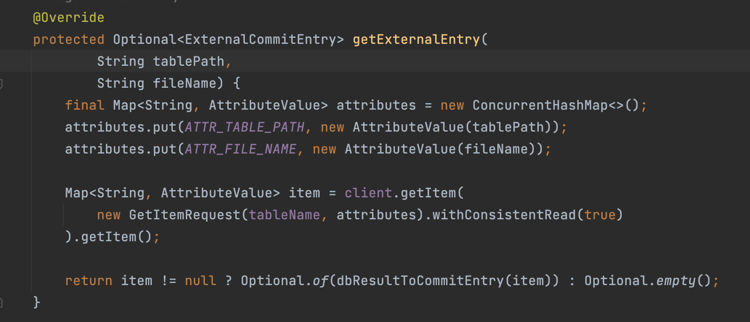 S3-Multi-Cluster- Overwritten delta_log files [BUG] · Issue #1410 · delta-io/delta · GitHub