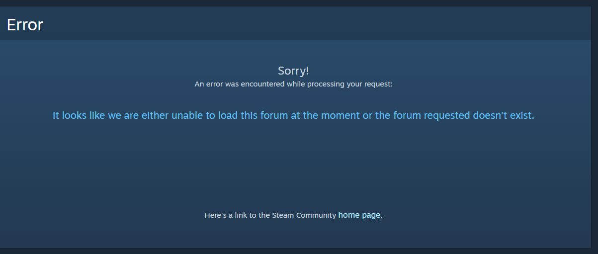 🐛[BUG] 加速功能进不了Discussions · Issue #572 · BeyondDimension/SteamTools · GitHub