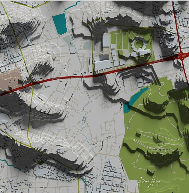 Render Layers on Extrusions · Issue #9416 · mapbox/mapbox-gl-js · GitHub