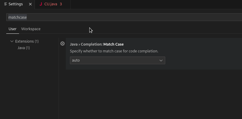 Code Completion For Constructor Is Broken With Pletion