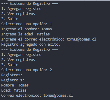 GitHub - tomasmatias/gestor_actividades_python
