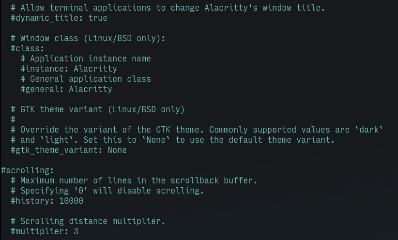Patcher script breaks mono spacing for Input font · Issue #564 ...