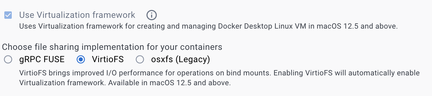 Connector Generator Fails Due To Docker Build · Issue 21512 · Airbytehqairbyte · Github