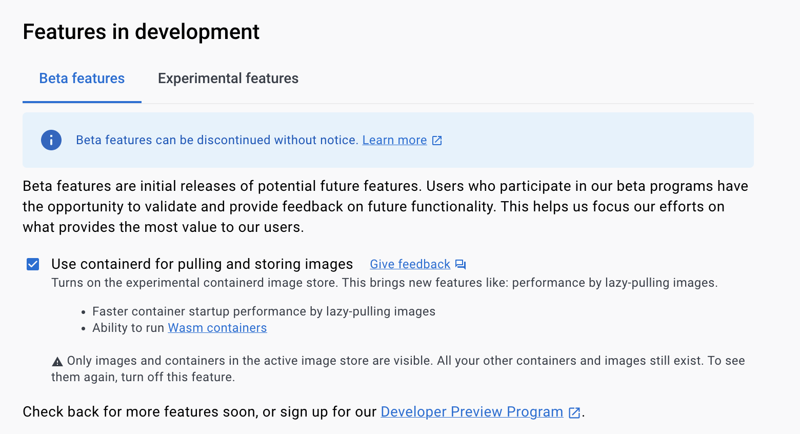 Connector Generator Fails Due To Docker Build · Issue 21512 · Airbytehqairbyte · Github 