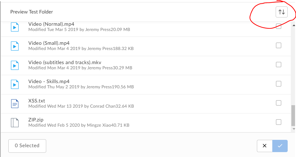 Content Picker Select All Checkbox · Issue 2218 · Boxbox Ui Elements 