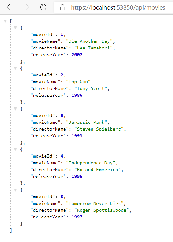 Can I use angular with .net core with tye · Issue #472 · dotnet/tye · GitHub