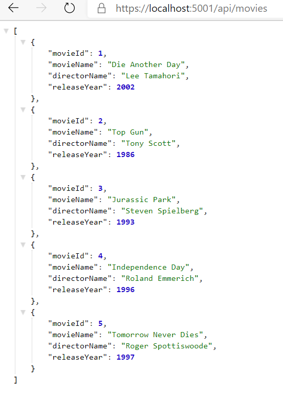 Can I use angular with .net core with tye · Issue #472 · dotnet/tye · GitHub