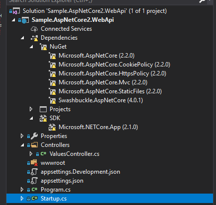 RollbarLogger.LogTState exception and other middleware exceptions · Issue #346 · rollbar/Rollbar ...