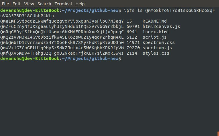 Cannot publish to IPNS · Issue #7285 · ipfs/kubo · GitHub