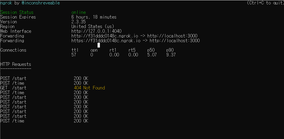 GitHub - jason07289/DoorayBot: Node.js를 활용한 서버에 Dooray 메신저 연동하기