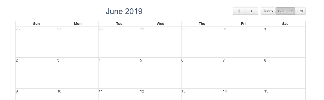 Is events rendering in IE 11 browser with using Angular 5 version? · Issue #231 · fullcalendar ...