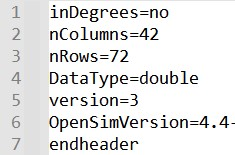 add data_source_name to TableMetaData · Issue #3086 · opensim-org/opensim-core · GitHub