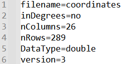 add data_source_name to TableMetaData · Issue #3086 · opensim-org/opensim-core · GitHub