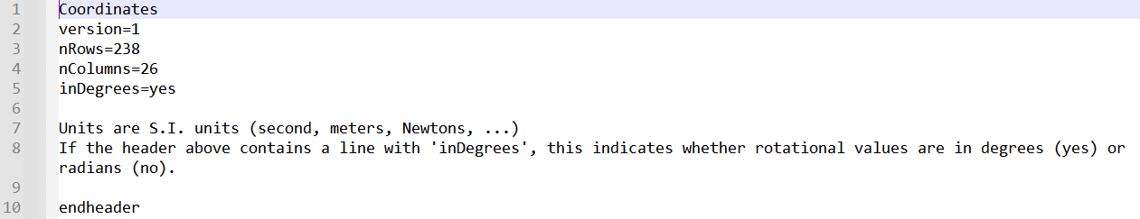 add data_source_name to TableMetaData · Issue #3086 · opensim-org/opensim-core · GitHub
