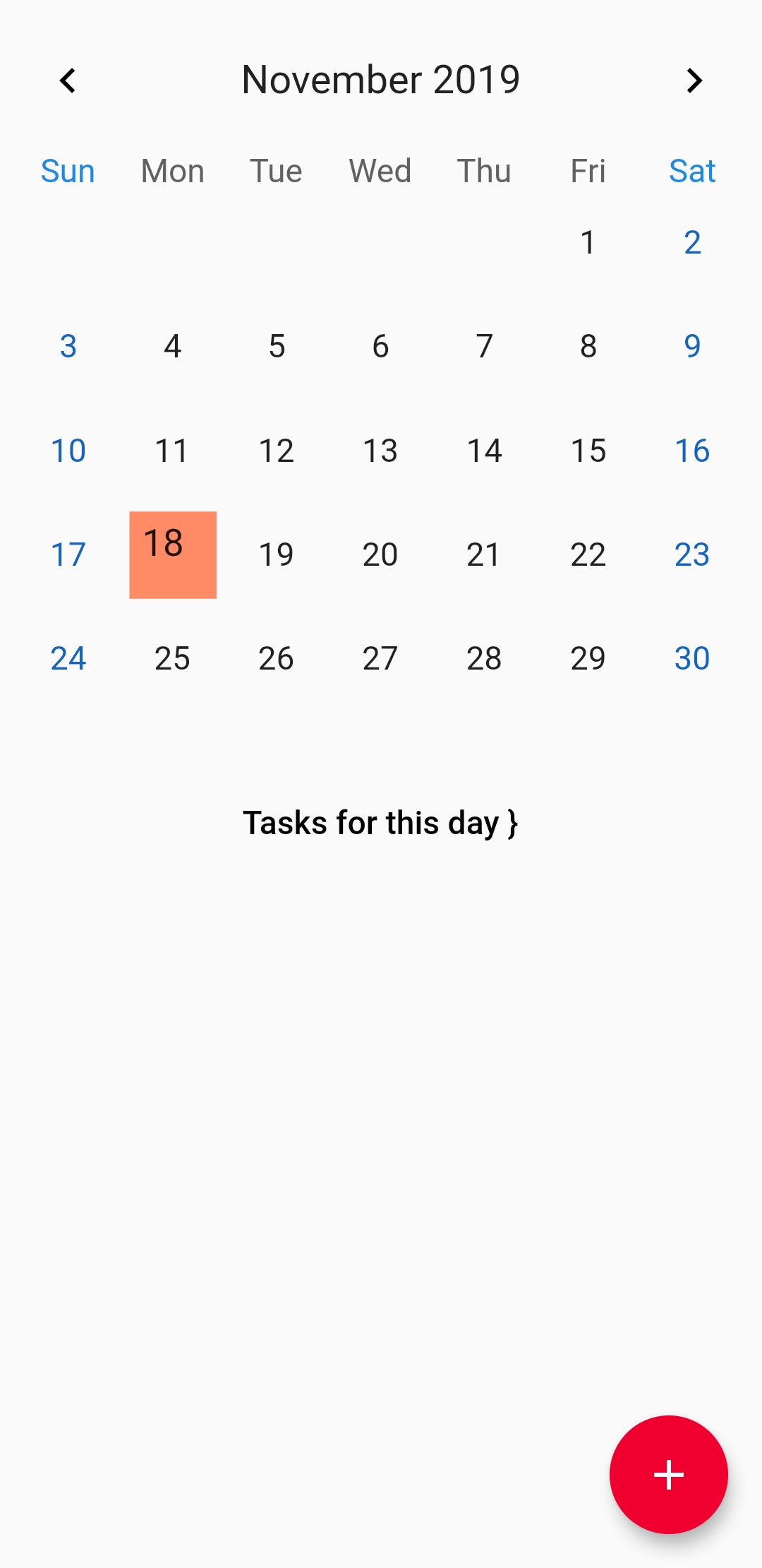 Padding added to every screen after migrating app to androidx · Issue #45087 · flutter/flutter ...